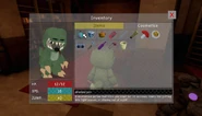 PIG 64 Part 2 | Piggy Wiki | Fandom