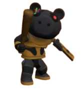 Robby | Piggy Wiki | Fandom