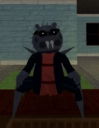 Spidella/Gallery | Piggy Wiki | Fandom