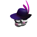 UGC Heads | Piggy Wiki | Fandom