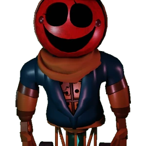 Discuss Everything About Piggy Wiki | Fandom