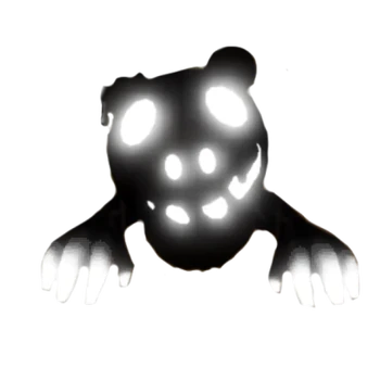 Speeding Wall Crawling Trap | Piggy Wiki | Fandom