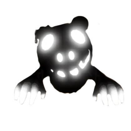 Speeding Wall Crawling Trap | Piggy Wiki | Fandom