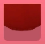 Apple | Piggy Wiki | Fandom