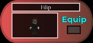 Filip/Gallery | Piggy Wiki | Fandom