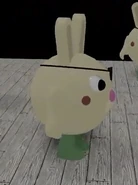 Boony | Piggy Wiki | Fandom