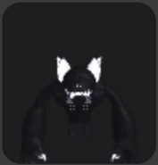 Blatt/Gallery | Piggy Wiki | Fandom