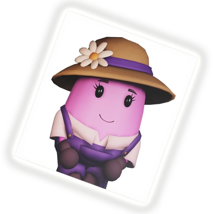 Category:PIG 64 Items | Piggy Wiki | Fandom