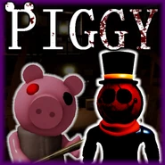 Duocara | Piggy Wiki | Fandom