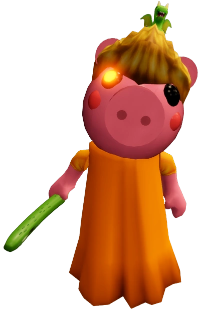 Sketchy | Piggy Wiki | Fandom