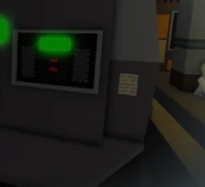 Metro - Chapter 7/Gallery | Piggy Wiki | Fandom