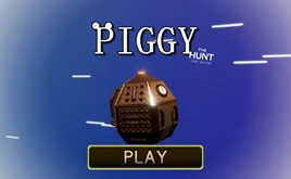 The Hunt | Piggy Wiki | Fandom