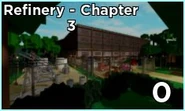 Refinery - Chapter 3/Gallery | Piggy Wiki | Fandom