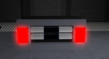 Battery Box | Piggy Wiki | Fandom