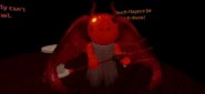 Devil | Piggy Wiki | Fandom