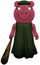 Piggy Family | Piggy Wiki | Fandom