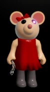 Mousy/Gallery | Piggy Wiki | Fandom