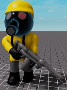 Torcher/Gallery | Piggy Wiki | Fandom