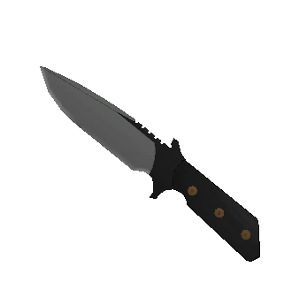 Knife | Piggy Wiki | Fandom