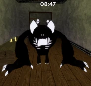 Blatt/Gallery | Piggy Wiki | Fandom