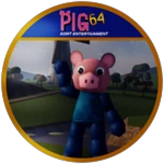 Badges | Piggy Wiki | Fandom