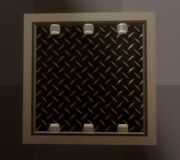 Wires | Piggy Wiki | Fandom