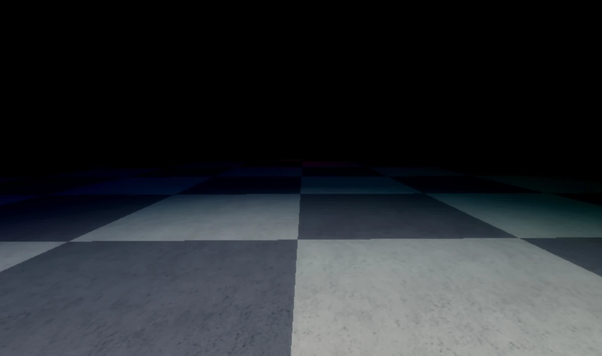 Invisible Maze | Piggy Wiki | Fandom