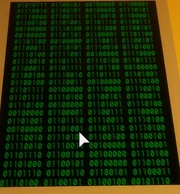 Notes | Piggy Wiki | Fandom