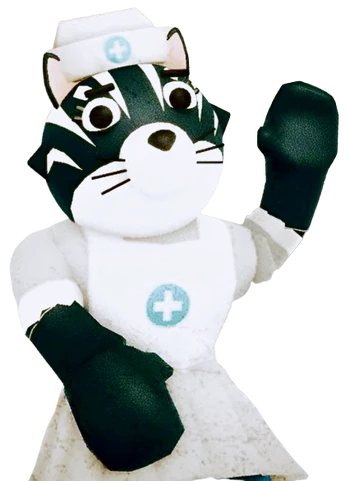 Katie | Piggy Wiki | Fandom