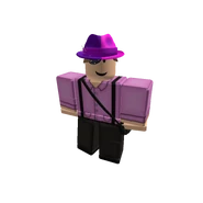 MiniToon/Gallery | Piggy Wiki | Fandom