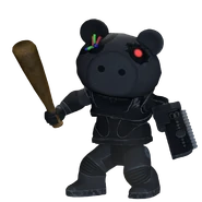 Robby | Piggy Wiki | Fandom