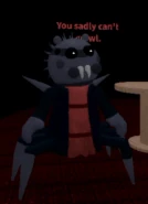 Spidella/Gallery | Piggy Wiki | Fandom