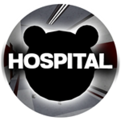 Badges | Piggy Wiki | Fandom