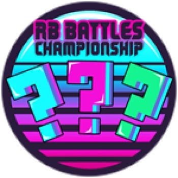 Badge | Piggy Wiki | Fandom