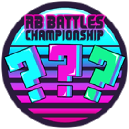 Badge | Piggy Wiki | Fandom