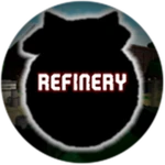 Badges | Piggy Wiki | Fandom