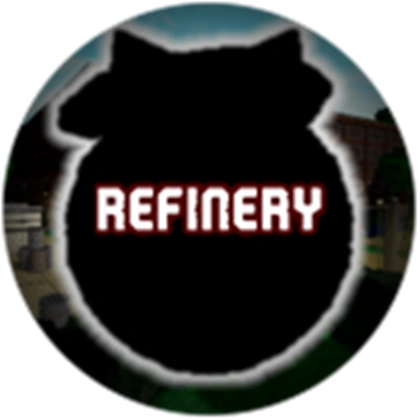 Refinery - Chapter 3/Gallery | Piggy Wiki | Fandom