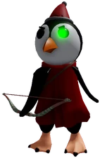 Skin Quests | Piggy Wiki | Fandom