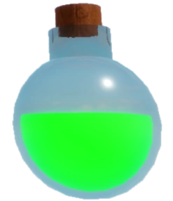 Special Potion Event | Piggy Wiki | Fandom