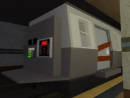 Metro - Chapter 7/Gallery | Piggy Wiki | Fandom