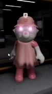 Moonie/Gallery | Piggy Wiki | Fandom