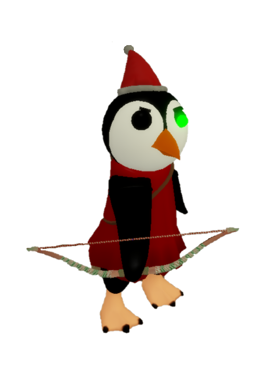 Primrose | Roblox Piggy Wiki | Fandom