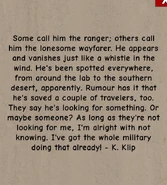 Kona Klip | Piggy Wiki | Fandom