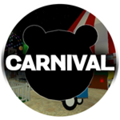 Carnival - Chapter 8/Gallery | Piggy Wiki | Fandom