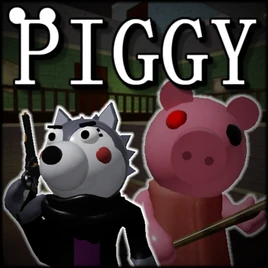 Piggy | Piggy Wiki | Fandom