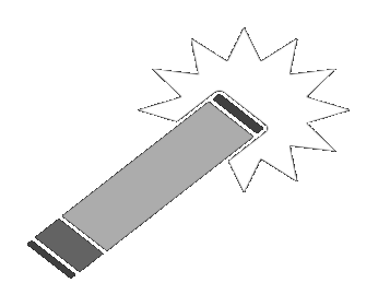 Flare | Piggy Wiki | Fandom