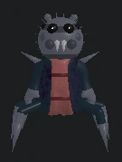 Spidella/Gallery | Piggy Wiki | Fandom