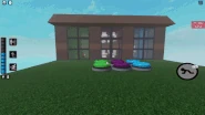 Color Block Event | Piggy Wiki | Fandom