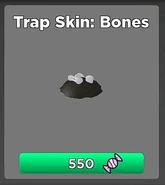 Egg Trap | Piggy Wiki | Fandom