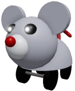 Traps | Piggy Wiki | Fandom